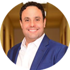 Mark Bagg, MD, San Antonio, TX | Hand Surgeon