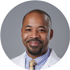 Nicolette Carsillo, LAT, ATC, Valdosta, GA