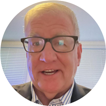 Dr. Randy Inkles, MD, Philadelphia, PA | Psychiatrist