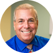 Dr. Randy Rosenberg, MD | Temple University Physicians, Ft Washington, PA