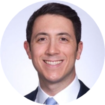 Dr. Randy Simon, DDS, New York, NY | Endodontist | Get Virtual Care