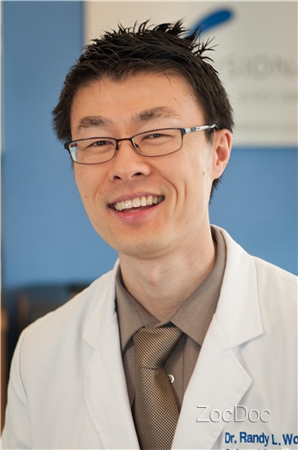 Randy Wong's Instagram, Twitter & Facebook on IDCrawl