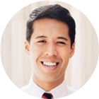 Best Pain Management Specialists Near Me in Manhattan, New York, NY ...