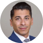 Barbara Lee, DMD, McKinney, TX | Dentist