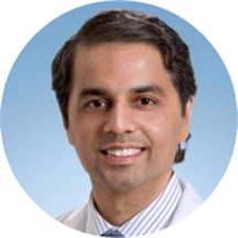 Dr. Rashid Khan, MD, Baytown, TX | Gastroenterologist