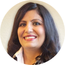 Dr. Rashmi Gulati, MD | Patients Medical PC, New York, NY | Internist