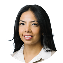 Dr. Rattandeep Ghotra, MD, Garden City, NY | Family Physician