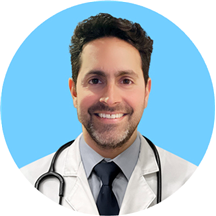 Dr. Raul Antonio Perez Vazquez, MD | Circle Medical, Tampa, FL