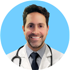 Best Blue Cross Blue Shield Doctors Near Me in Brandon, FL | Zocdoc