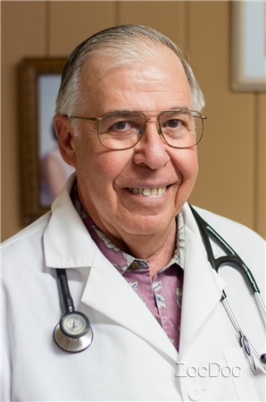 Dr. Raul Correa, MD | Dr. Raul Correa, Bradenton, FL