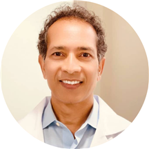 Dr. Ravi Kumar Singareddy, MD, Suwanee, GA | Psychiatrist