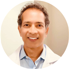 Empower Psychiatry & Sleep LLC (Suwanee) - Book Appointment Online!