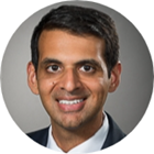 Stephen Ducey, MD, Nutley, NJ | Sports Medicine Specialist