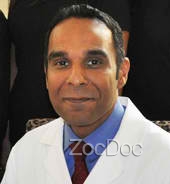 Dr. Ravinder Singh, MD | Rancho Wellness - Your Medical Home, Upland, CA