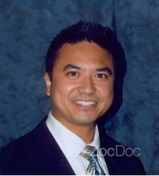 Raymond Lara's Instagram, Twitter & Facebook on IDCrawl