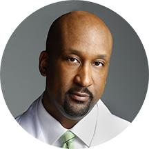 Dr. Ray Bennett, MD | Wingard Urgent Care & Wellness, LLC, Peachtree ...