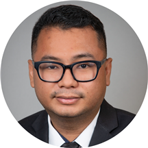 Dr. Ray Chester Ambida, MD, Rego Park, NY | Internist