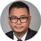 Dr. Kalpana Reddy, MD | Kalpana Reddy, Richmond Hill, NY