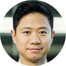 Dr. Ray Dong, MD, Flushing, NY | Gastroenterologist | Get Virtual Care