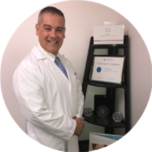 Dr. Ray Mercado, DO | Dr. Ray Mercado, Bronx, NY | OB-GYN