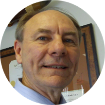 Dr. Ray Pendergraft, DC | Ray Pendergraft, Redondo Beach, CA