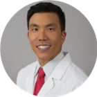 Dr. Ramin Raiszadeh, MD | San Diego Spine Institute, Poway, CA