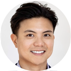 Dr. Herman Langner, MD | Dr. H.P. Langner Psychiatry, St. Charles, IL