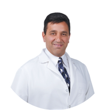 Dr. Raymond Quasarano, MD, Chesterfield, MI | OB-GYN