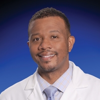 Dr. Raymond Young II, MD | MedStar Chesapeake Cardiovascular Associates ...