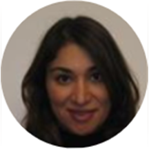 Dr. Raz Khavari, MD | Charles E Weidmann, MD APMC, Van Nuys, CA