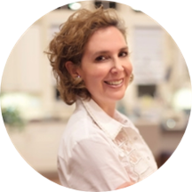 Dr. Razan Daccak, DMD | TIMESQUAREDENTALGROUP, Pasadena, TX | Dentist