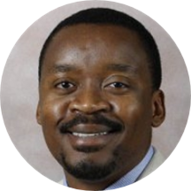 Dr. Rea Sebata, MD, Frankfort, IN | OB-GYN | Get Virtual Care