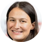 Dr. Charles Cutler, MD | Einstein Physicians Norriton, East Norriton, PA