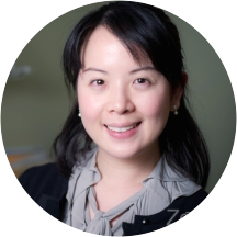 Dr. Rebecca Bae, DDS | Dr. Rebecca Bae DDS, Butler, NJ | Dentist