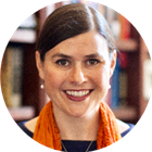 Top-Rated Female Psychiatrists Near Me