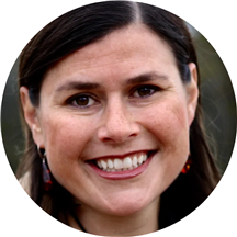 Dr. Rebecca Burson, DO, Swan Valley, ID | Psychiatrist