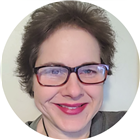 Best Psychologists Near Me | Zocdoc