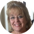 Peter Edemekong, MD, Angleton, TX | Family Physician