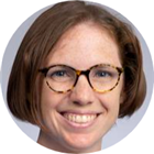 Best Doctors Near Me in Chicago, IL | Zocdoc