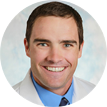 Dr. Reece Jones, MD | Peak Allergy Ltd, Sparks, NV | Allergist