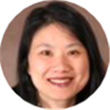 Dr. Regina Chiu, MD, Springfield, IL | Cardiologist | Get Virtual Care