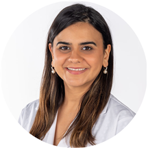 Dr. Regina Kaur, MD | CHI Saint Joseph Medical Group, London, KY