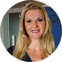 Dr. Regina Rodman, MD | Houston Plastic Craniofacial & Sinus Surgery ...