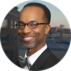 Dr. Benjamin Lee, MD | MedStar Health Cardiology Associates, Washington, DC