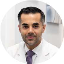 Dr. Rehan Ali, MD, Ridgewood, NJ | Pain Management Specialist