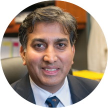 Dr. Rehan Rafiq, MD | BJCMG Specialists of North County, St. Louis, MO