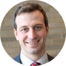 Dr. Reid Ravin, MD | Mount Sinai St. Luke's Roosevelt Hospital Center