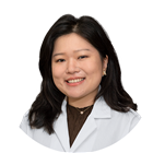 Best EmblemHealth Doctors Near Me in Queens, NY | Zocdoc