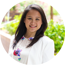 Dr. Reisha Oarde, DPM, Phoenix, AZ | Podiatrist | Get Virtual Care