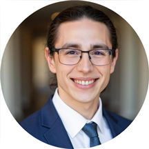 Dr. Remington Rodela, DC, Chicago, IL | Get Virtual Care